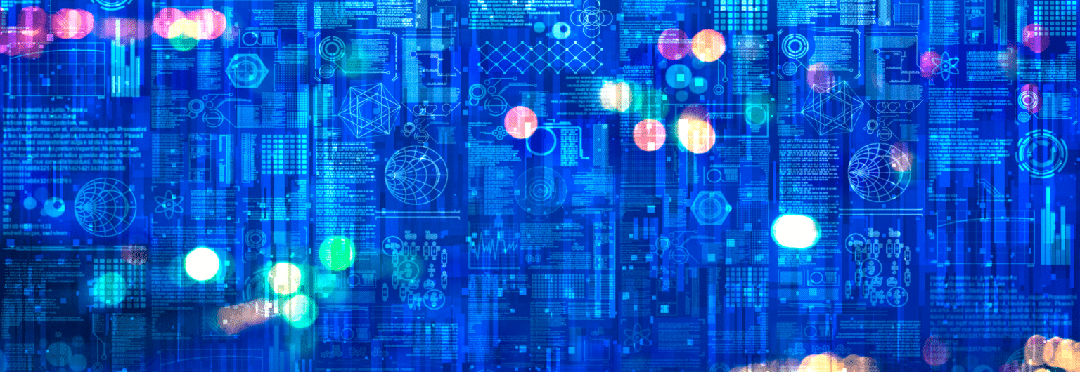 Building a Privacy Enabled Data Collaboration Strategy
