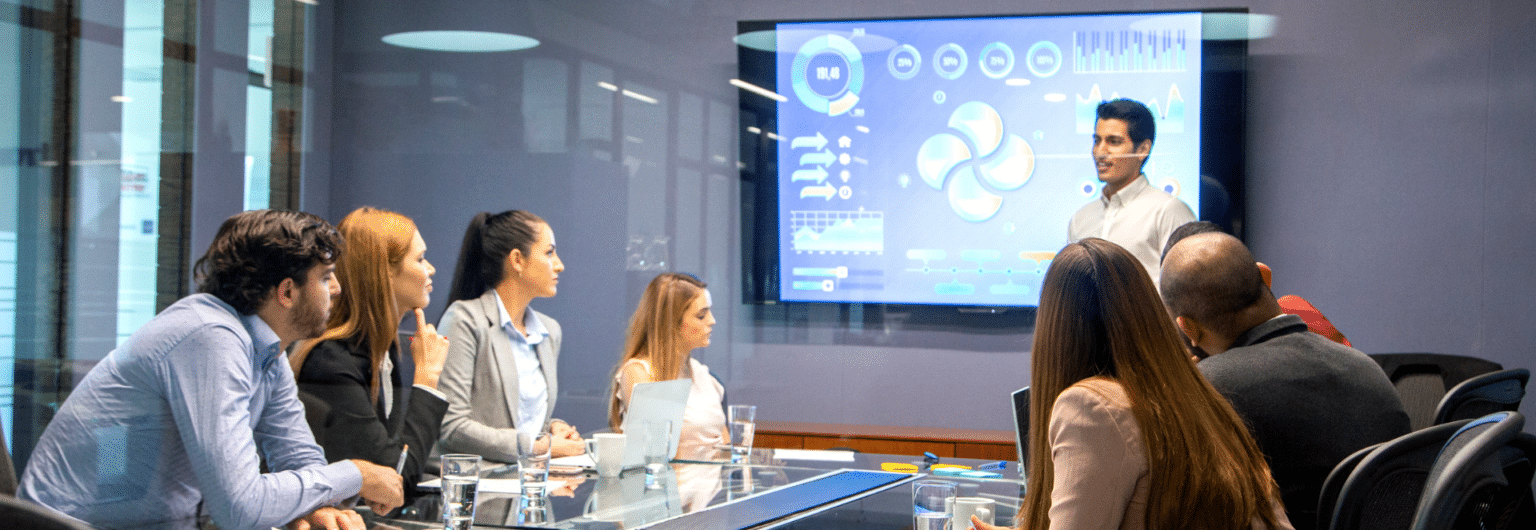 Discover the Evolving Roles of CISO, CDAO, and CPO