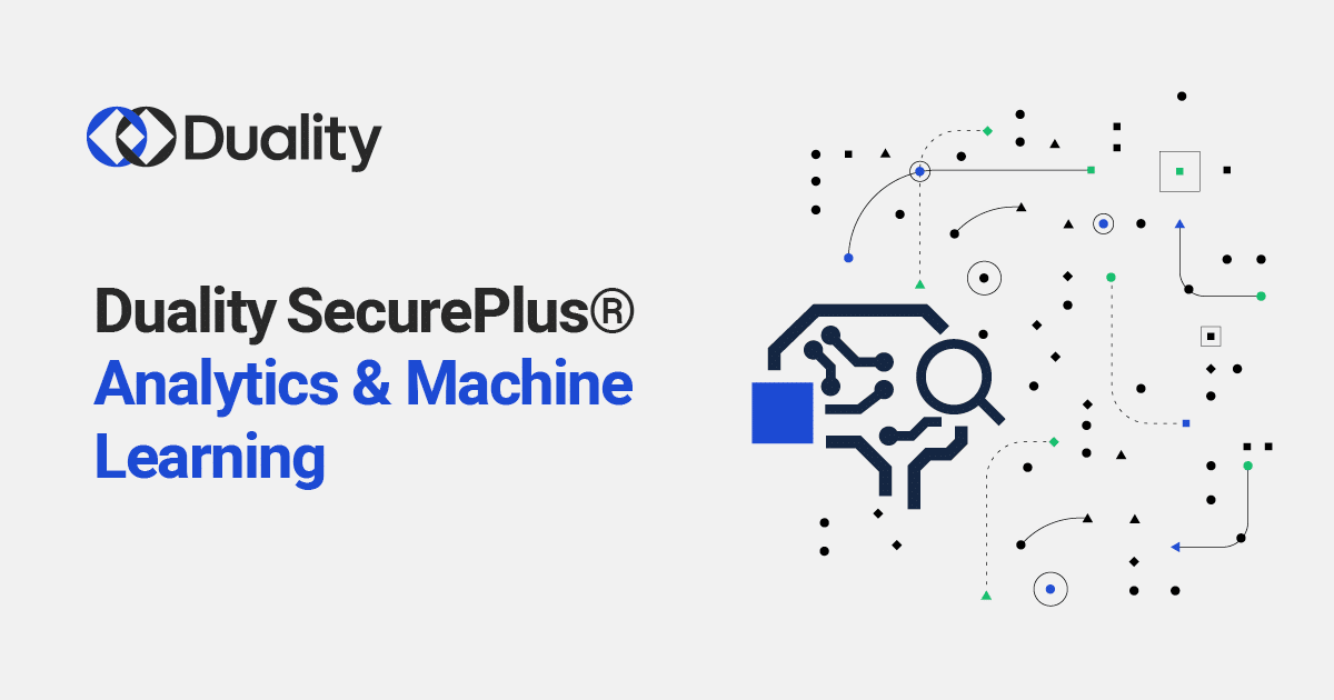 Fully Homomorphic Encryption Encrypted Data Computation 7562