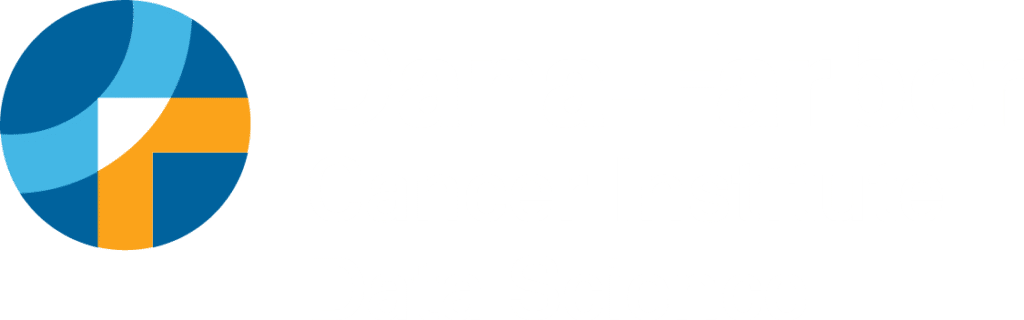 GWAS - Duality Technologies