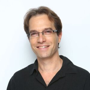 Meet The Duality Leadership Team | Secure Data Management