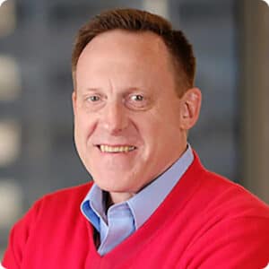 Meet The Duality Leadership Team | Secure Data Management