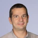 Meet The Duality Leadership Team | Secure Data Management