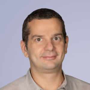 Meet The Duality Leadership Team | Secure Data Management