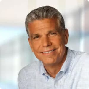 Meet The Duality Leadership Team | Secure Data Management