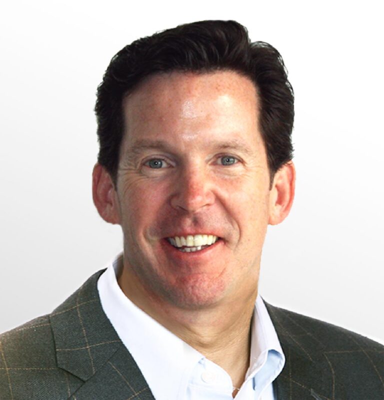 Meet The Duality Leadership Team | Secure Data Management