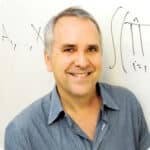 Meet The Duality Leadership Team | Secure Data Management