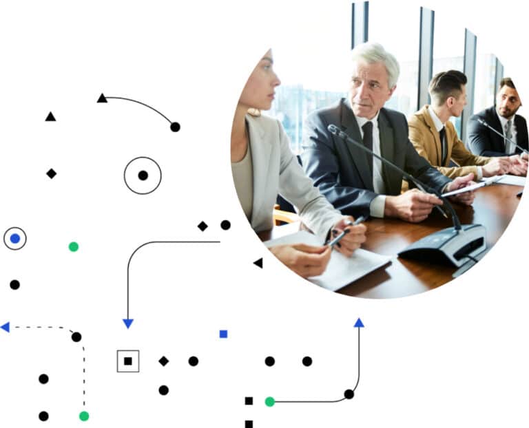 Darpa Duality Technologies