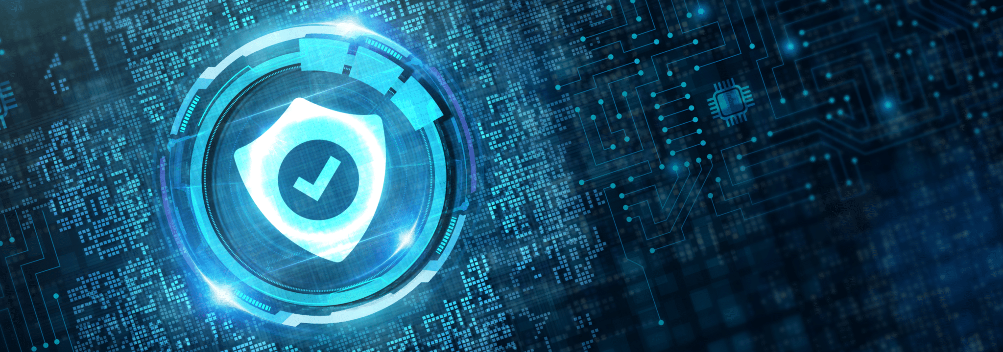 Secure AI Development via Confidential Computing and TEEs