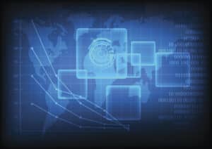 Cross Border Data Transfer: Global Data Compliance Strategies