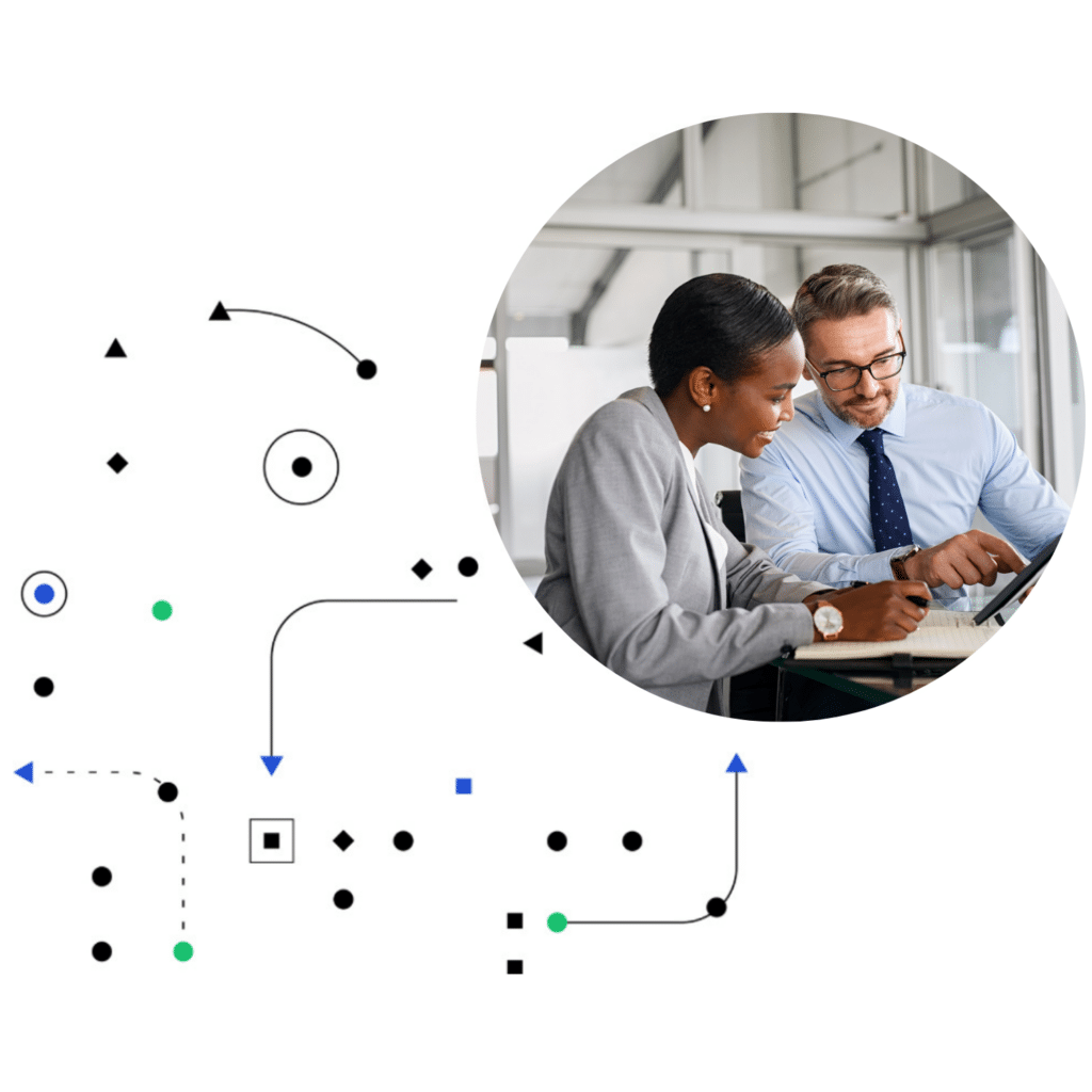 Duality Tech | Secure, Privacy Protected Data Collaboration