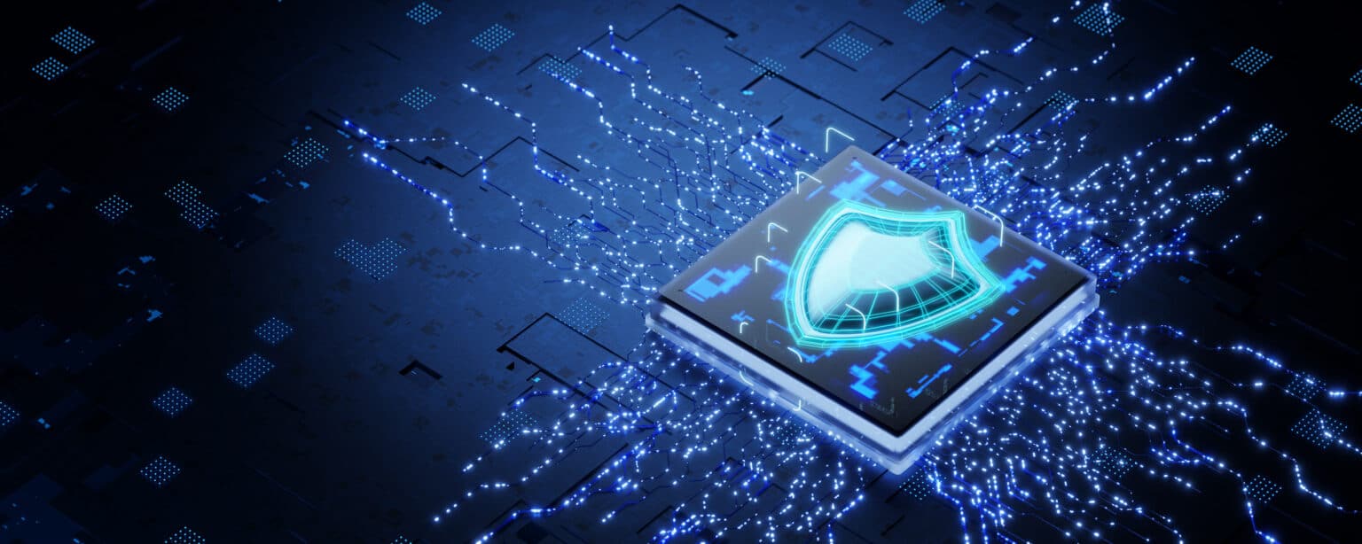 What is A Zero Trust Data Protection Strategy