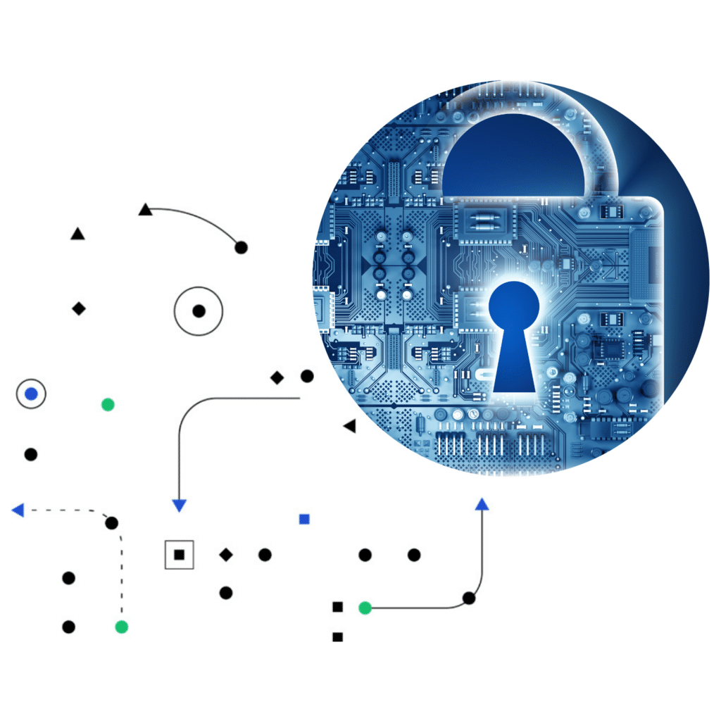 Customize GenAI Models and Train LLM on Your Data