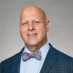 Meet The Duality Leadership Team | Secure Data Management