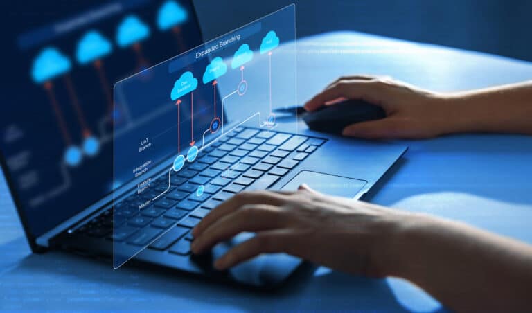 Integrating Disparate Data Sources Challenges And Solutions