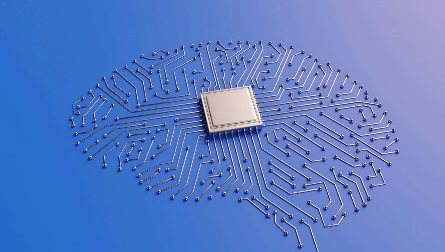 Gartner AI TRiSM Framework: How Duality Supports Secure AI