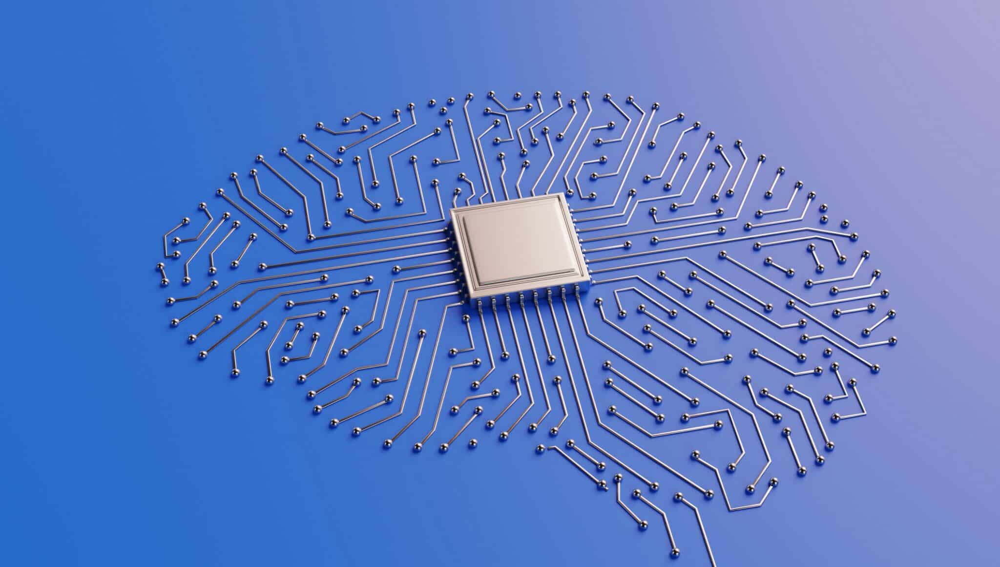 Gartner AI TRiSM Framework: How Duality Supports Secure AI