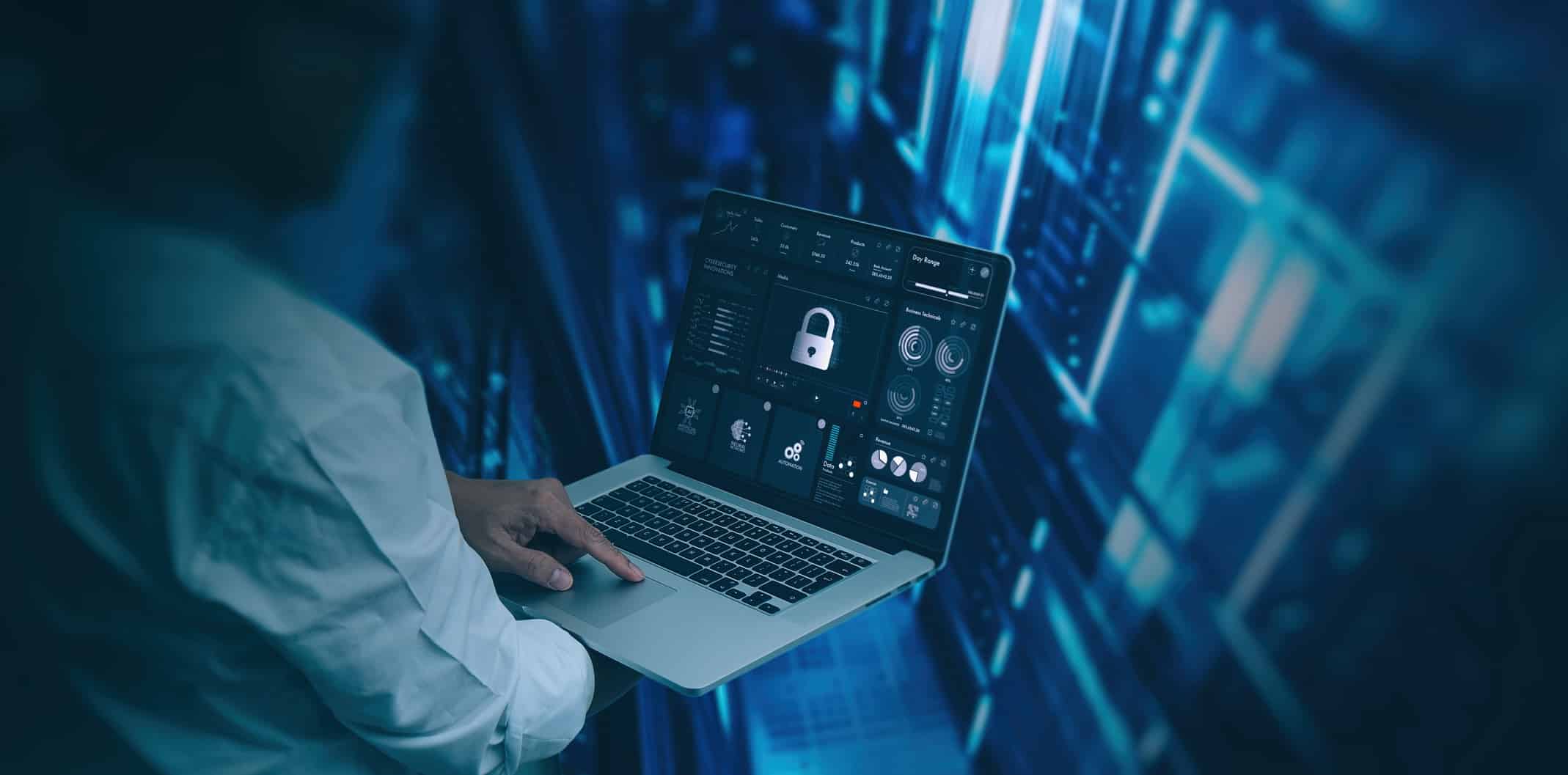 What Is Confidential Computing? | Secure Data in Use